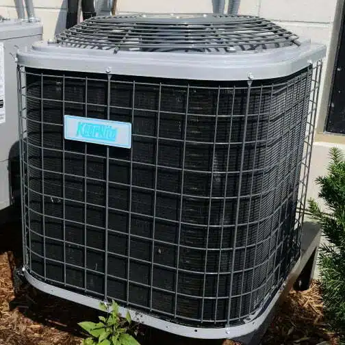 Home AC Replacement | Lindemann Chicago Services