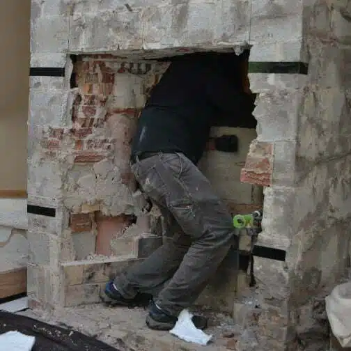Fireplace Repair Maintenance Lindemann Chicago Services Fireplace Repair Maintenance Lindemann Chicago Services